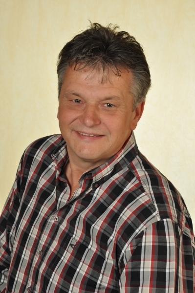 Startseite - Willkommen bei der CDU Kastellaun